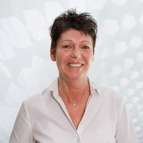 Gebäudereinigung vom Profi - ©SF Gebäudereinigung GmbH