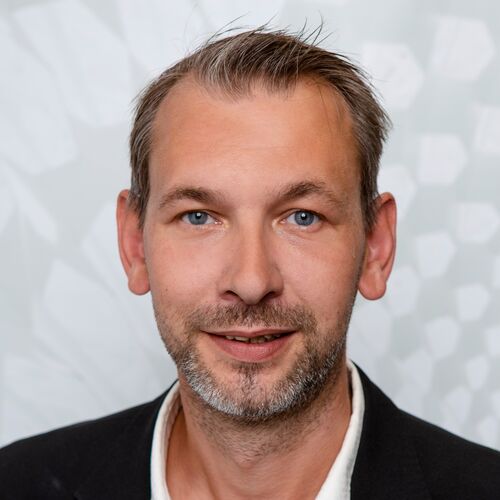 Unser Team für Ihre Sauberkeit - ©SF Gebäudereinigung GmbH